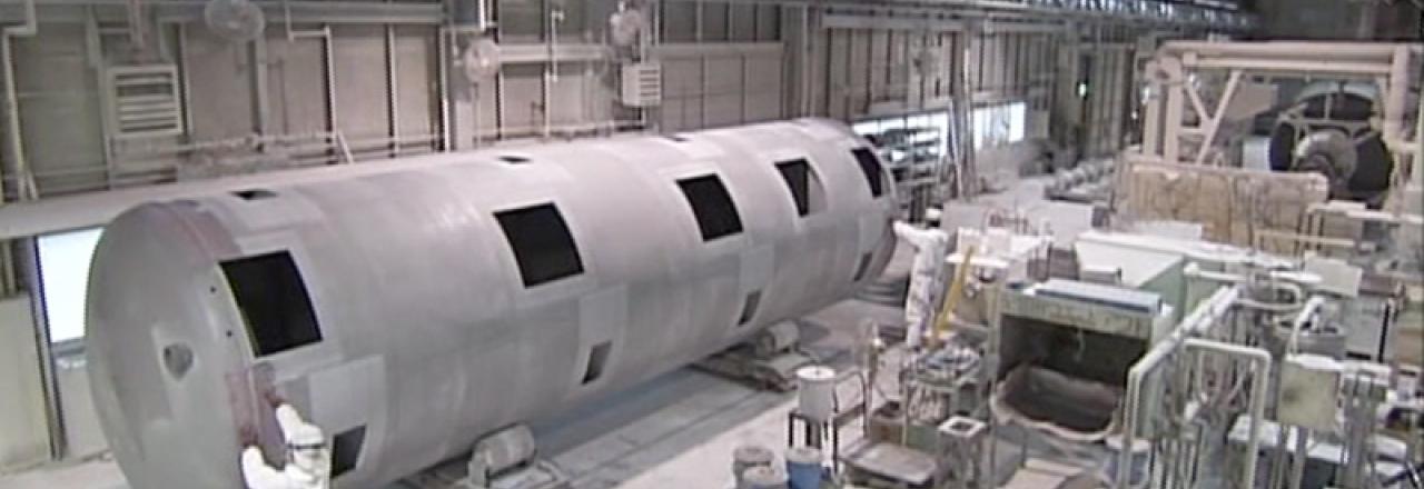 Fuji Clean USA | Environmentally Friendly Wastewater Management