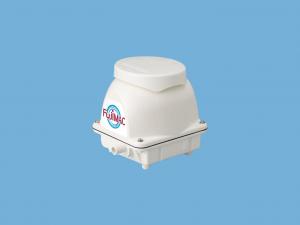 Fuji Clean USA | Environmentally Friendly Wastewater Management